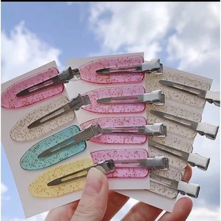 Produk Hairopoly.co | Shopee Indonesia