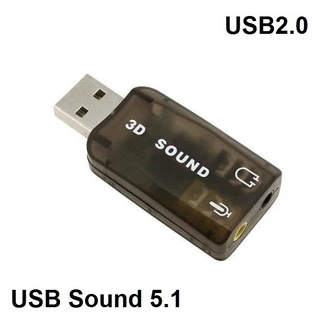Jual Soundcard Terlengkap & Harga Terbaru Januari 2026 | Shopee Indonesia