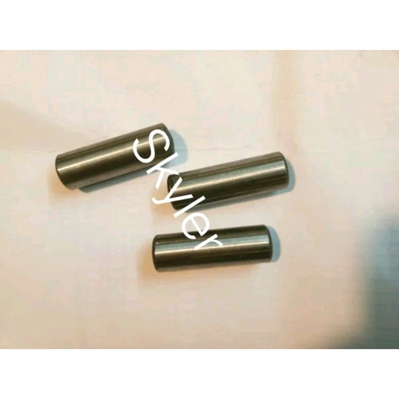 Jual Pen Piston Sanchin SC 120 Plunger Pin Sanchin SC 120 Pen Stang ...
