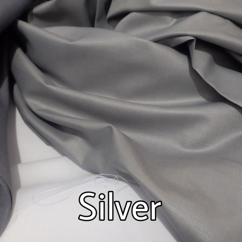 Jual (PART-1)Gamis inner katun toyobo tanpa lengan S M L XL XXL ...