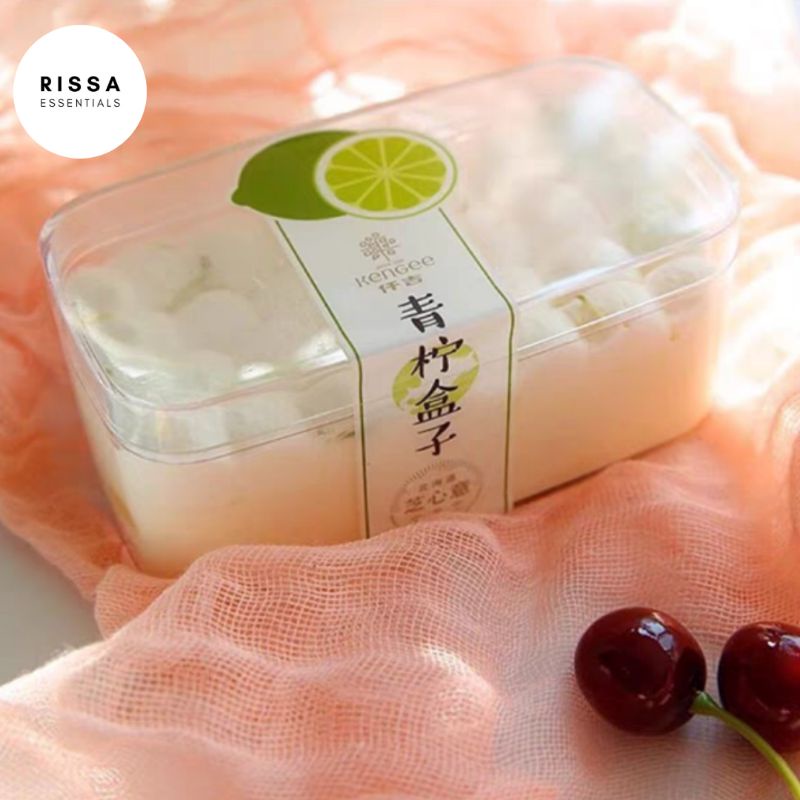 Jual [RISSA] Properti Foto Kain Gauze Prop Foto Layout Aesthetic Foto ...