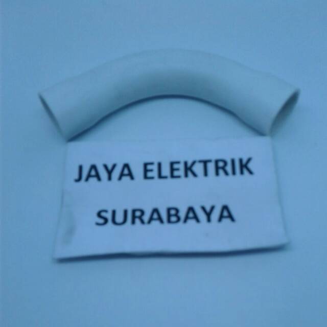 Jual Pipa L Clipton 20MM | Shopee Indonesia