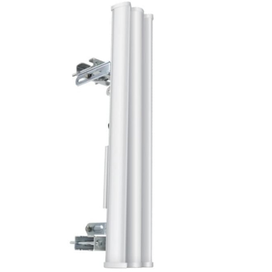 Jual Ubiquiti Networks UBNT Antenna Sectoral AirMAX 2G 16dBi (AM-2G16 ...
