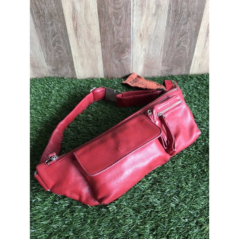 Jual Jost German Design | Shopee Indonesia