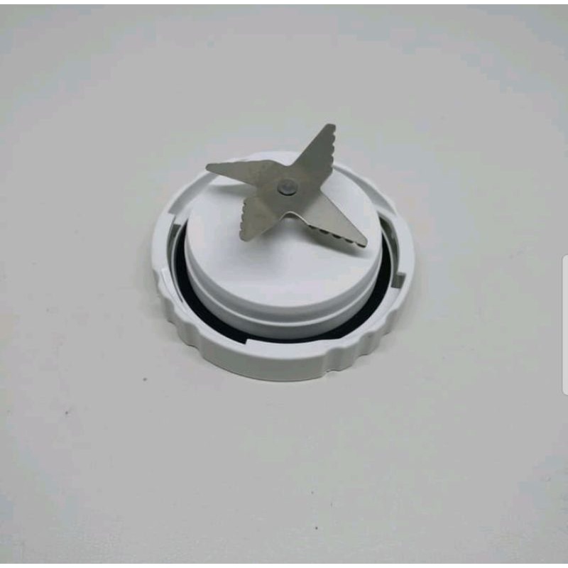 Jual piso blender pilips | Shopee Indonesia