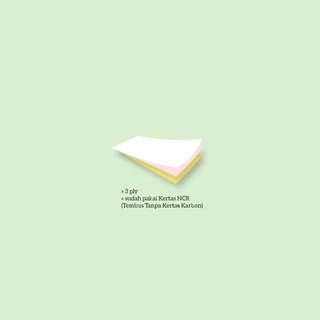 Jual Buku Folio Terlengkap Harga Terbaru Maret 2025 Shopee Indonesia