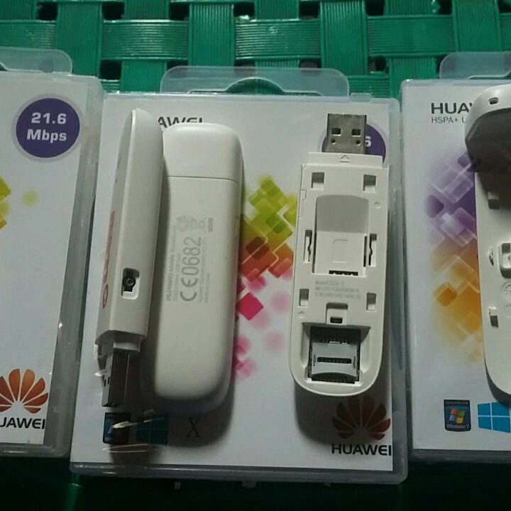 Jual Modem USB 3G | Shopee Indonesia