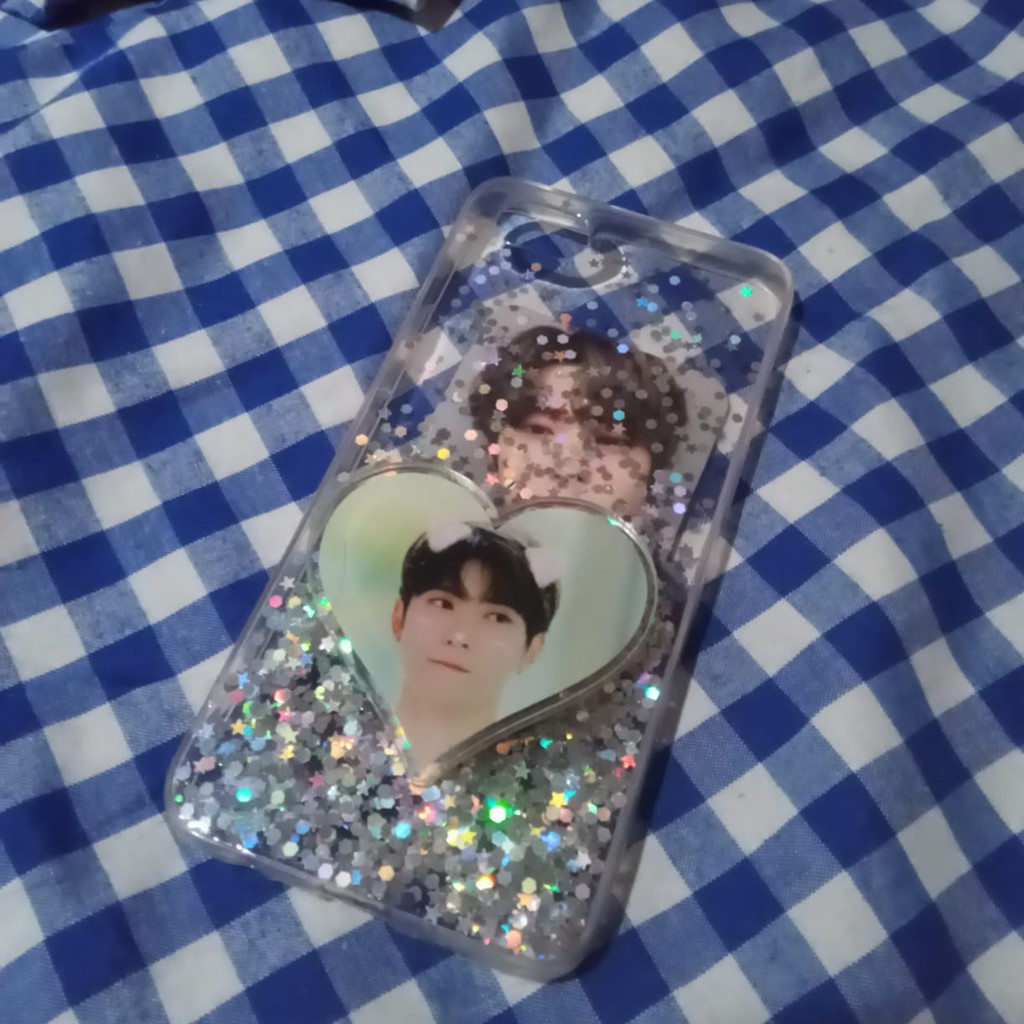 Jual POPSOCKET AKRILIK BOLAK BALIK CUSTOM | Shopee Indonesia