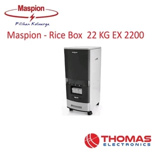 Produk Thomas Electronics | Shopee Indonesia