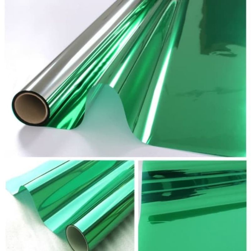 Jual Kaca Film tolak panas /rayben/oneway/kaca film mobil/kaca film ...