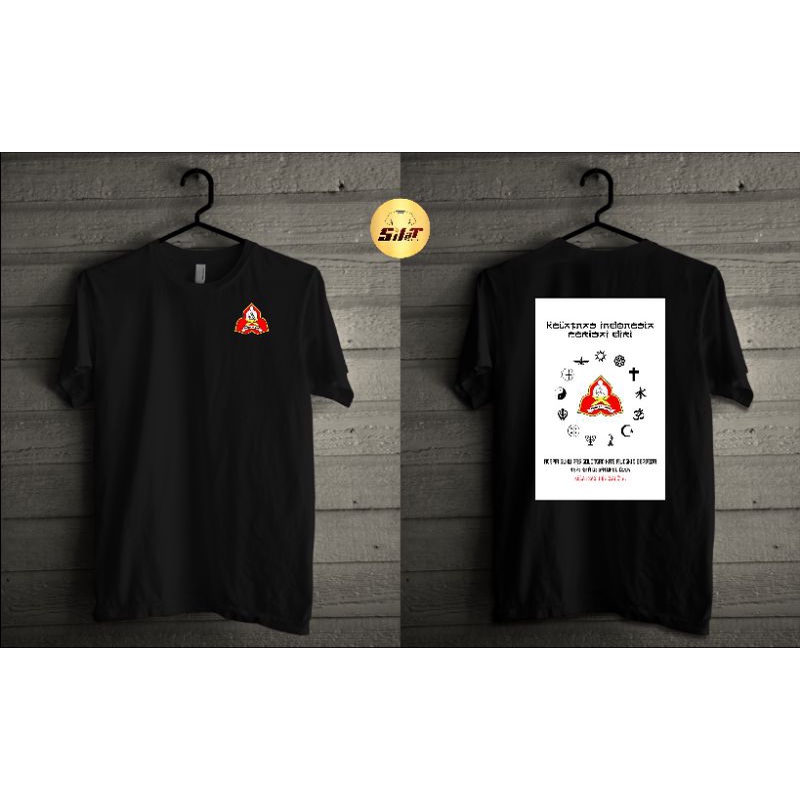Jual Kaos Pencak Silat, Kaos Perisai Diri, Kaos Silat Murah, Kaos Silat ... Jual Kaos Pencak Silat, Kaos Perisai Diri, Kaos Silat Murah, Kaos Silat ...
