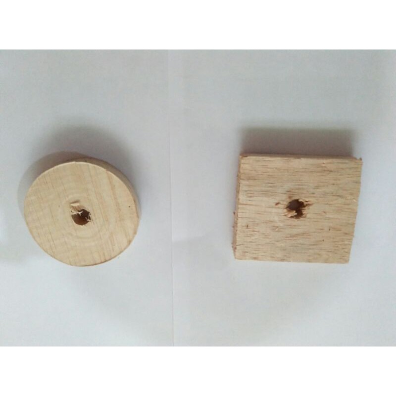 Jual Roset kayu | Shopee Indonesia