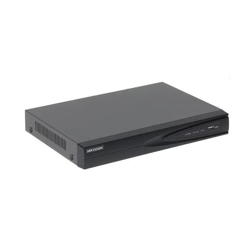 Jual NVR 16ch HIKVISION DS-7616NI-Q1 | Shopee Indonesia