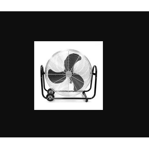 Jual Regency DLX24 Tornado Deluxe Floor Fan 24 inch | Shopee Indonesia