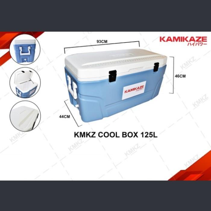 Jual Nay Cooler | Cool Box Kamikaze Cooler Cold Storage Box Tempat ...