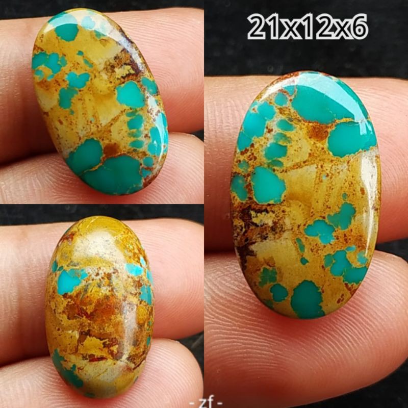 Jual NATURAL PIRUS PERSIA | Shopee Indonesia