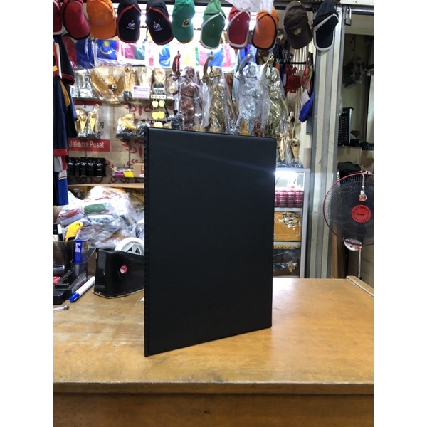 Jual Map upacara map garuda pancasila | Shopee Indonesia