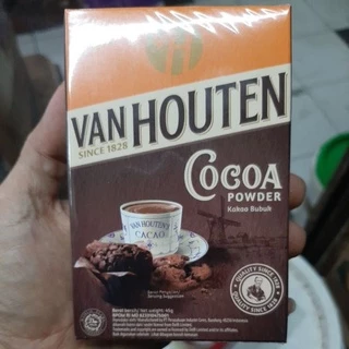 Jual Cocoa Powder Terlengkap & Harga Terbaru Juli 2024 | Shopee Indonesia