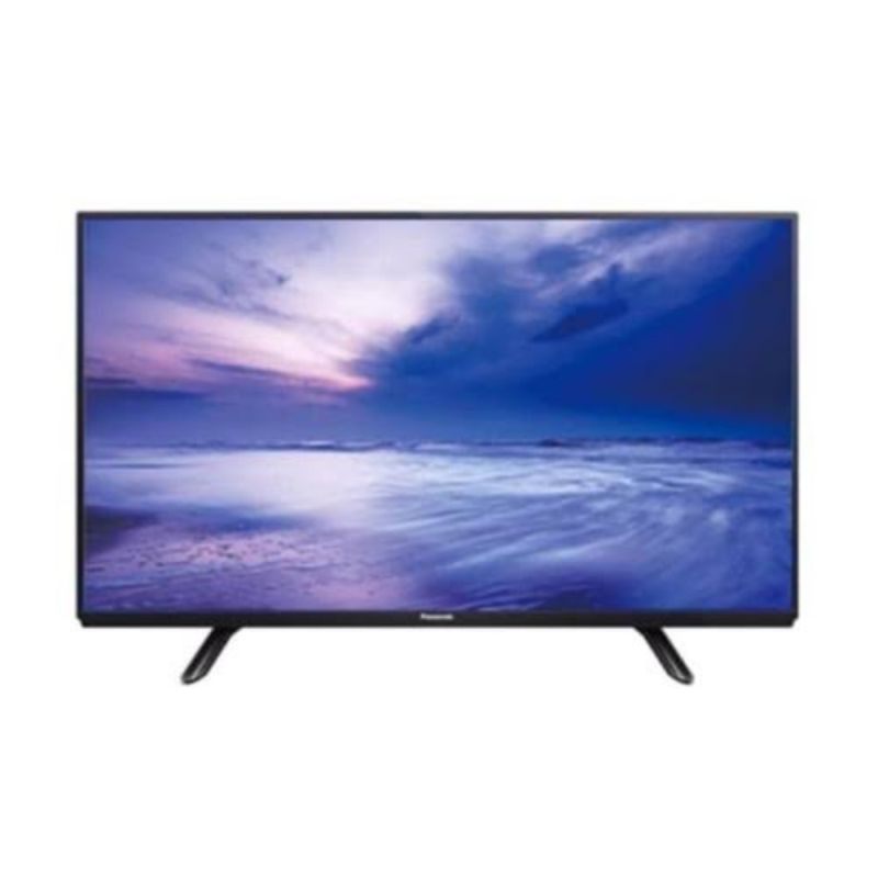 Jual LED TV PANASONIC 22 INCH - TH-22G302G | Shopee Indonesia