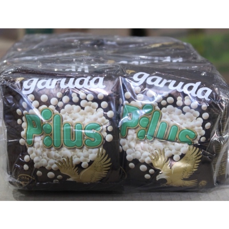 Jual garuda pilus sapi panggang 9 gr x 10pcs | Shopee Indonesia