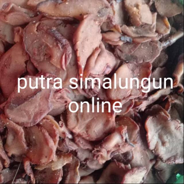 Jual ASAM GLUGUR ASAM POTONG ASAM MEDAN 1kg | Shopee Indonesia