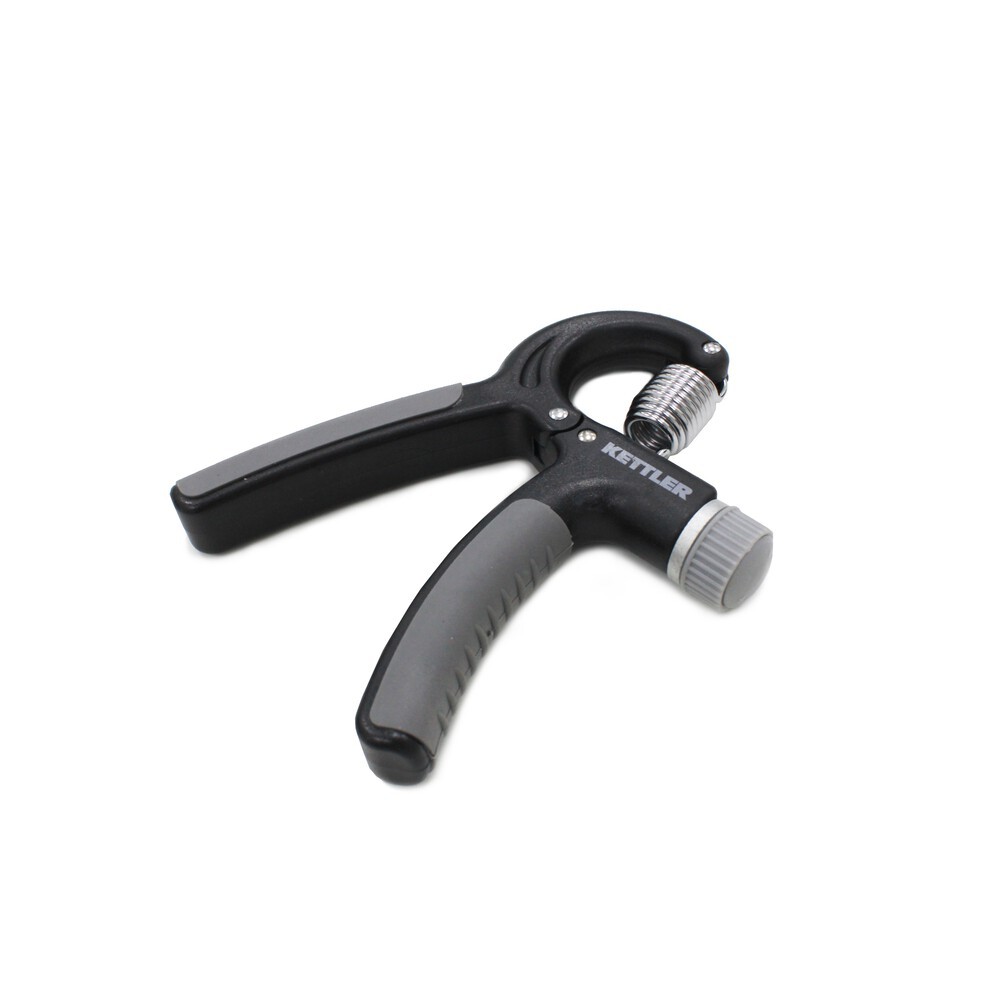 Jual KETTLER ADJUSTABLE SPRING GRIPS ORIGINAL ADJUSTABLE HAND GRIP ...