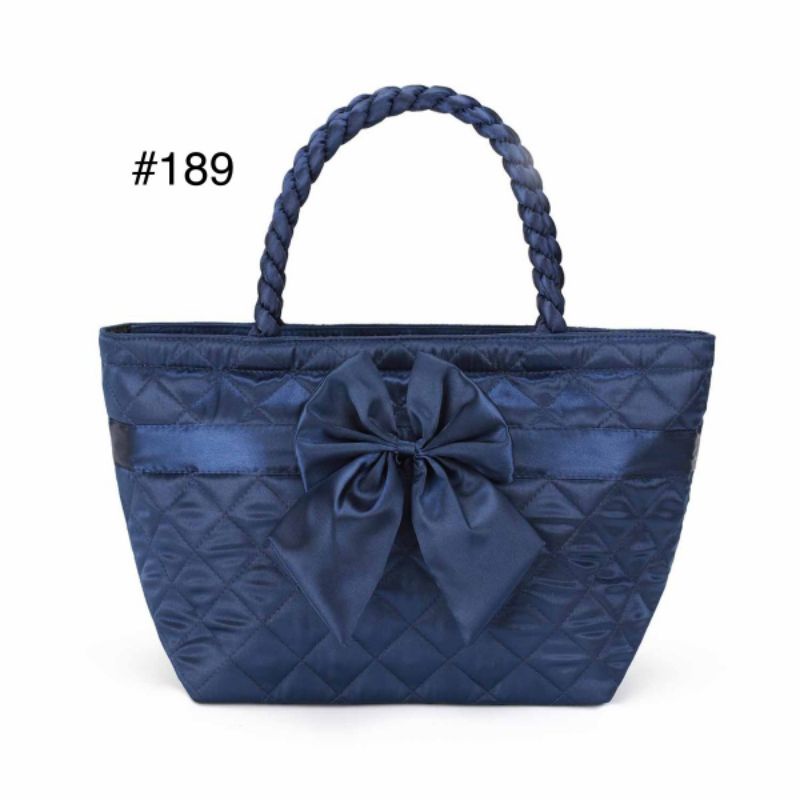 Jual ORIGINAL Naraya Tas Handbag ulir Satin | Shopee Indonesia