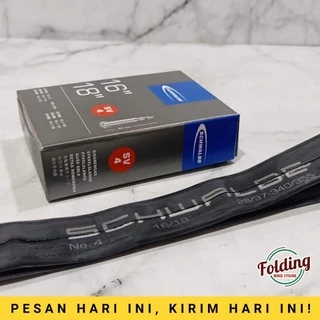Jual schwalbe valve Harga Terbaik & Termurah April 2024 | Shopee Indonesia