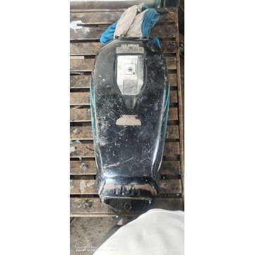 Jual tangki gl pro original | Shopee Indonesia