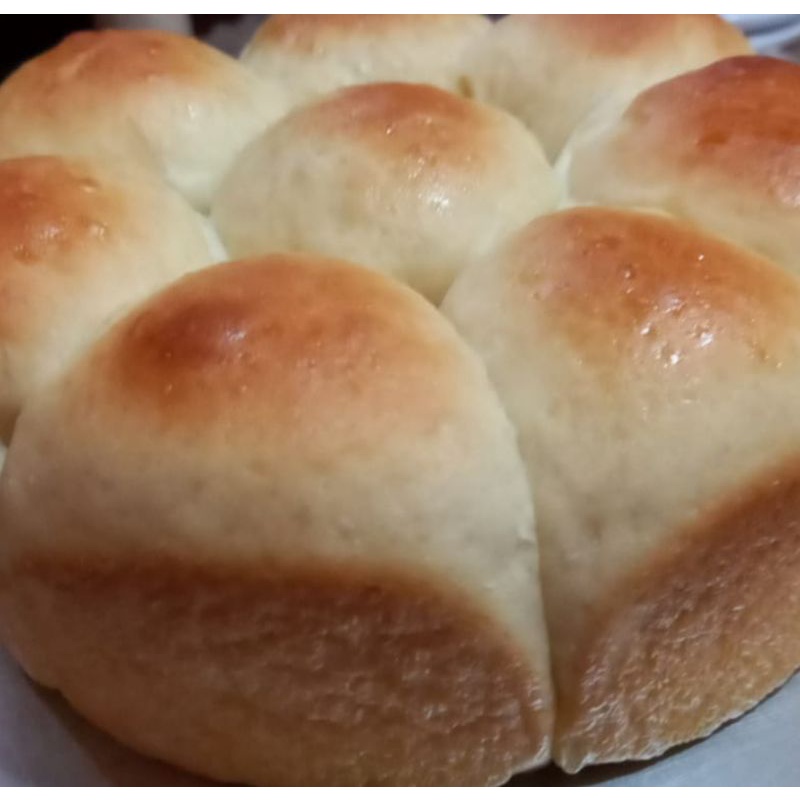 Jual Choco Bun | Shopee Indonesia