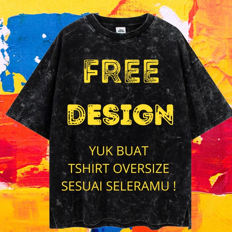 Jual LASTHOPE CUSTOM OVERSIZE T-SHIRT / KAOS CUSTOM / T-SHIRT CUSTOM ... Jual LASTHOPE CUSTOM OVERSIZE T-SHIRT / KAOS CUSTOM / T-SHIRT CUSTOM ...