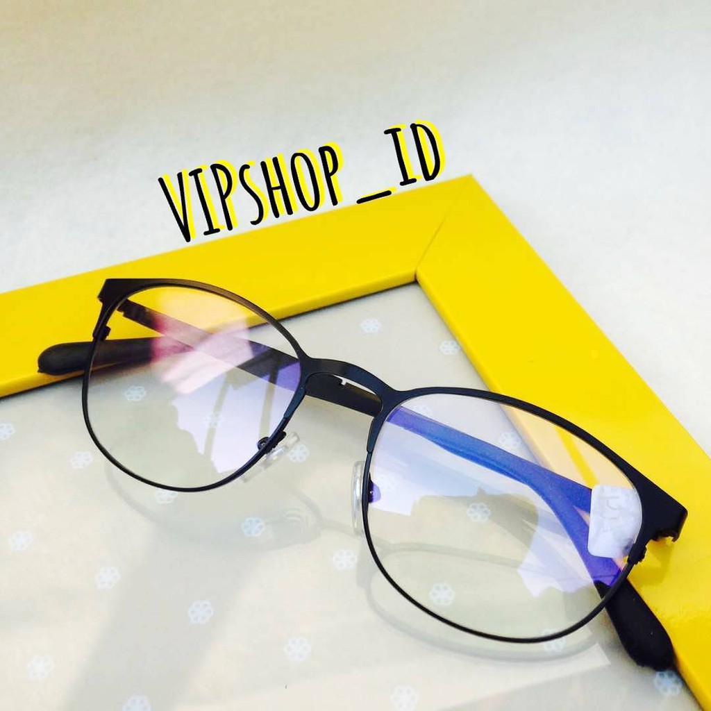 Jual Besi Vintage | Shopee Indonesia
