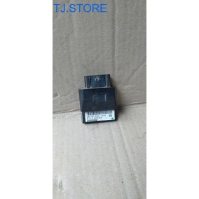 Jual Ecu Revo fi Original Eccu ecu ECM Revo fit Fi Ori copotan | Shopee ...