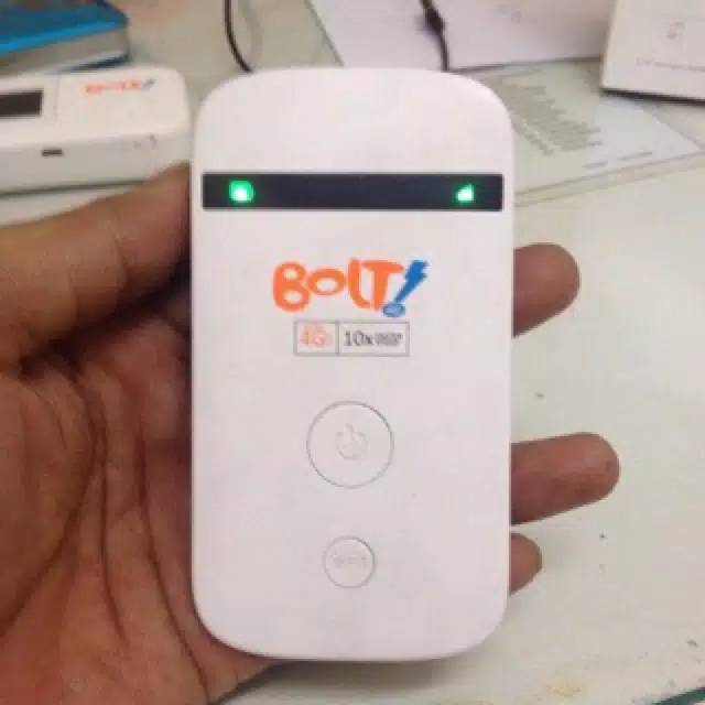 Jual Modem bolt | Shopee Indonesia