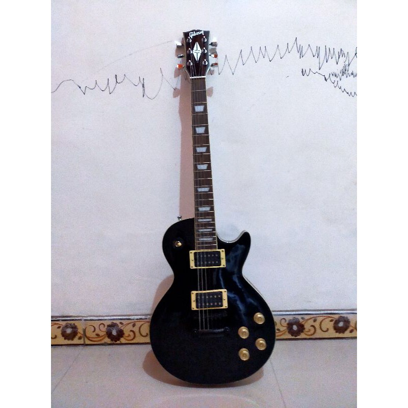 Jual Fret grip gitar akustik elektrik baja stenlis murah diskon isi 24 ...