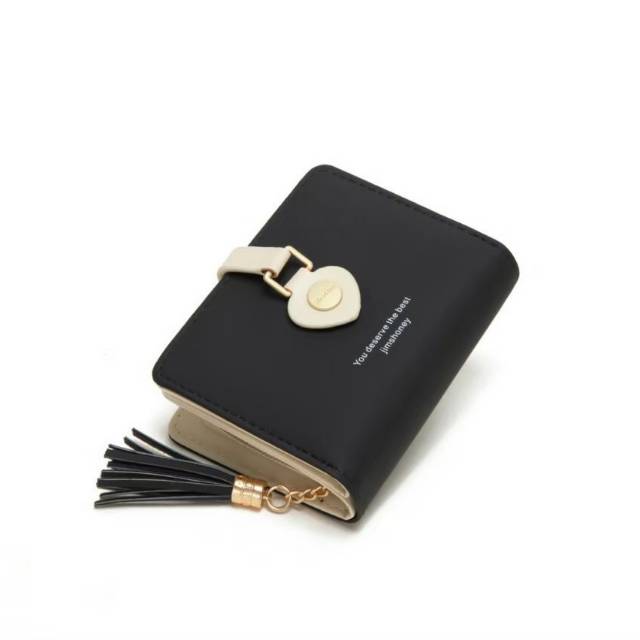Jual Dompet minimalis khusus cewe Mini Kierra wallet by jims honey ...