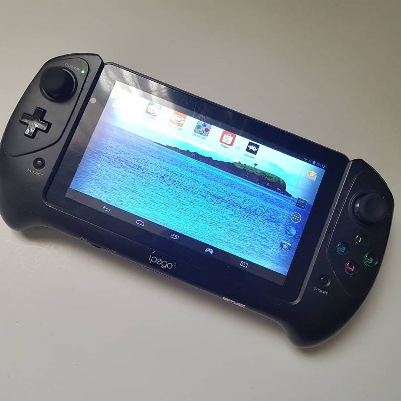 Jual ipega gamepad dan tablet android | Shopee Indonesia