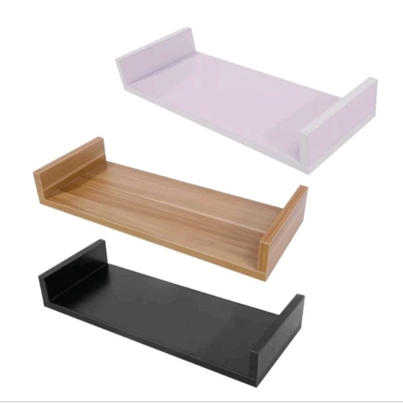 Jual Stand Meja Monitor/Meja Monitor/Dudukan Monitor Kayu Jati Belanda ...