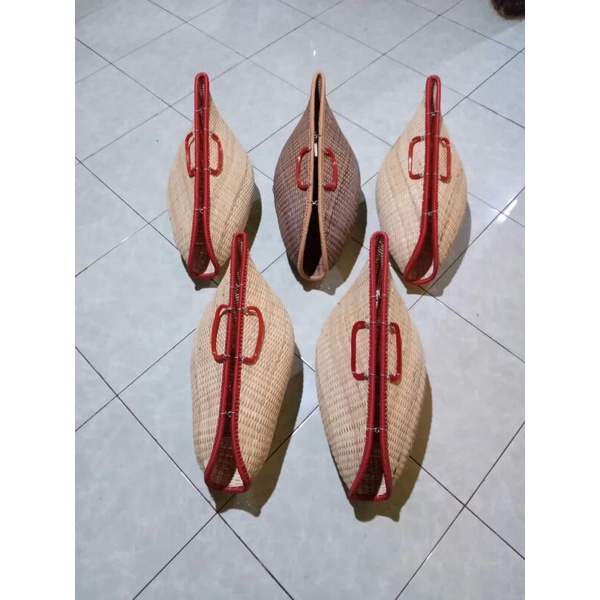 Jual kiso ayam kisa ayam bangkok kiso ayam tas ayam bangkok | Shopee Indonesia