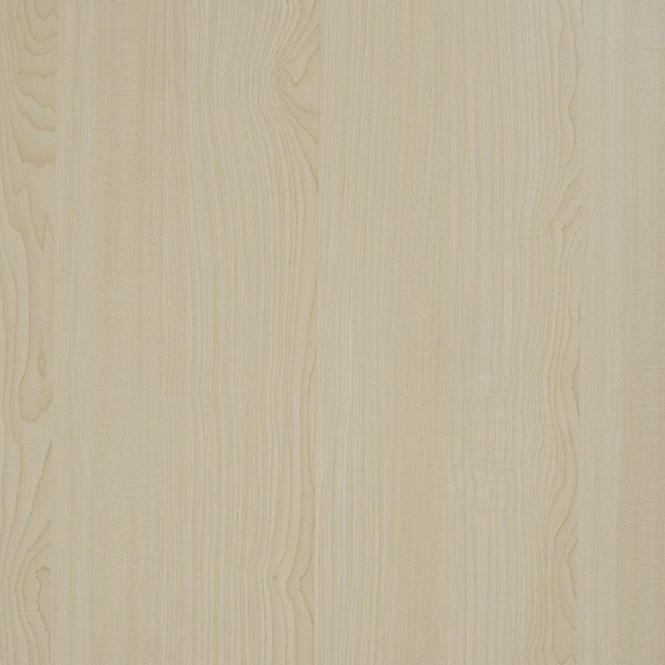 Jual TACO Laminate HPL Woodgrain TH 101 AA - Ice Pear | Shopee Indonesia