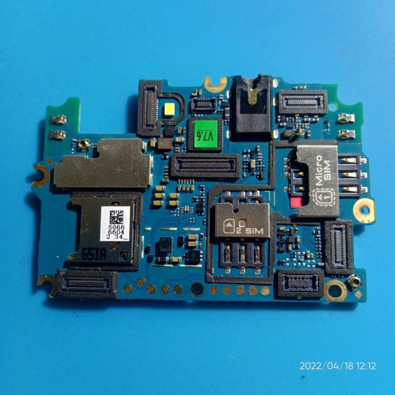Jual mesin oppo neo 5 r1201 normal | Shopee Indonesia