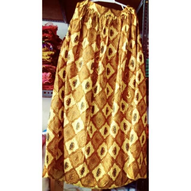 Jual Rok balon | Shopee Indonesia