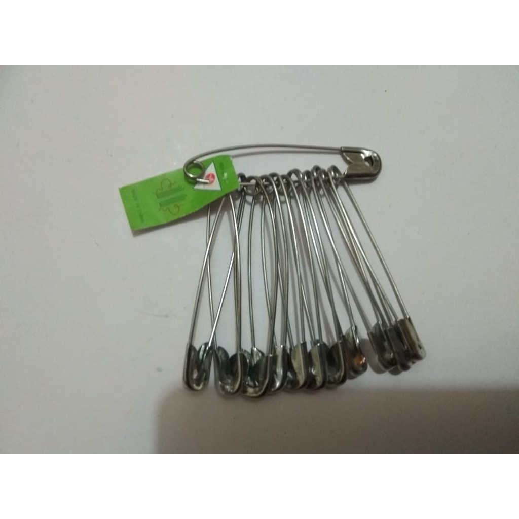 Jual Peniti | Shopee Indonesia