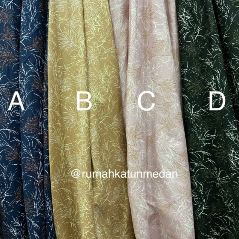 Jual katun jepang japan design by tokai senko | Shopee Indonesia