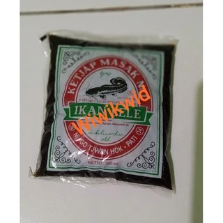Jual Kecap Lele Terlengkap & Harga Terbaru Agustus 2024 | Shopee Indonesia