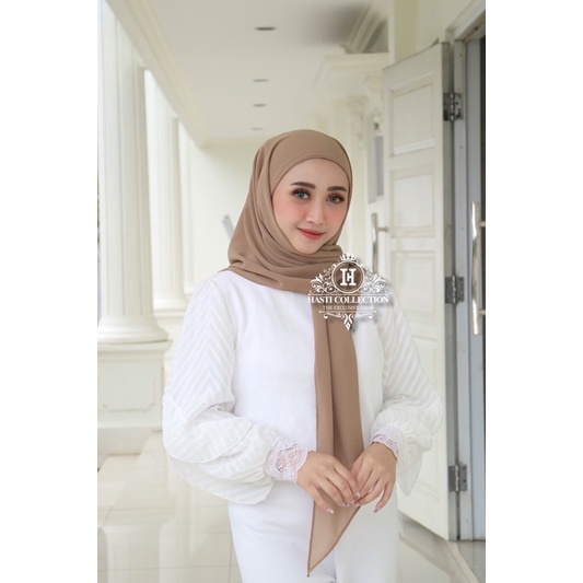 Jual HIJAB SEGI EMPAT INSTAN 2 LAYER PLUS INNER 2IN1 | SEGITIGA INSTAN INNER 2IN1 | CERUTY ...