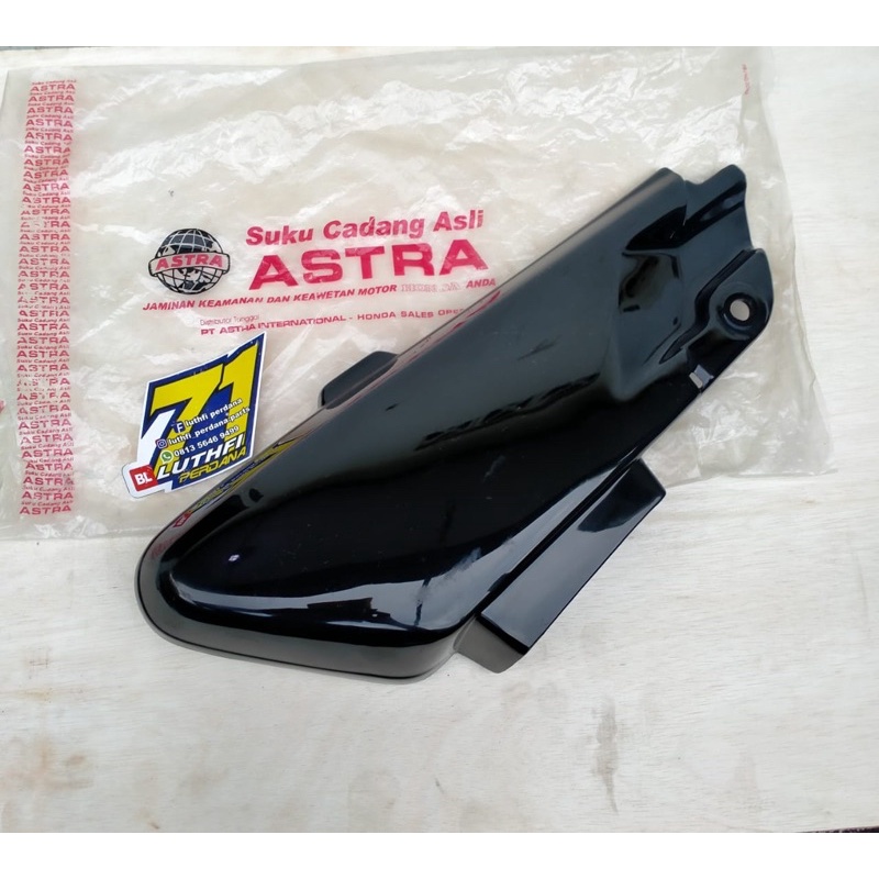 Jual BOX AKI KANAN HONDA ASTREA GRAND ASPIRA ASTRA | Shopee Indonesia