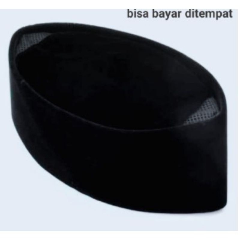 Jual Peci/Kopiah Khas Aceh Geudong Pase HAI PEUGOT /KUPIAH Tanah ...