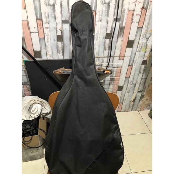Jual TAS GITAR AKUSTIK | Shopee Indonesia