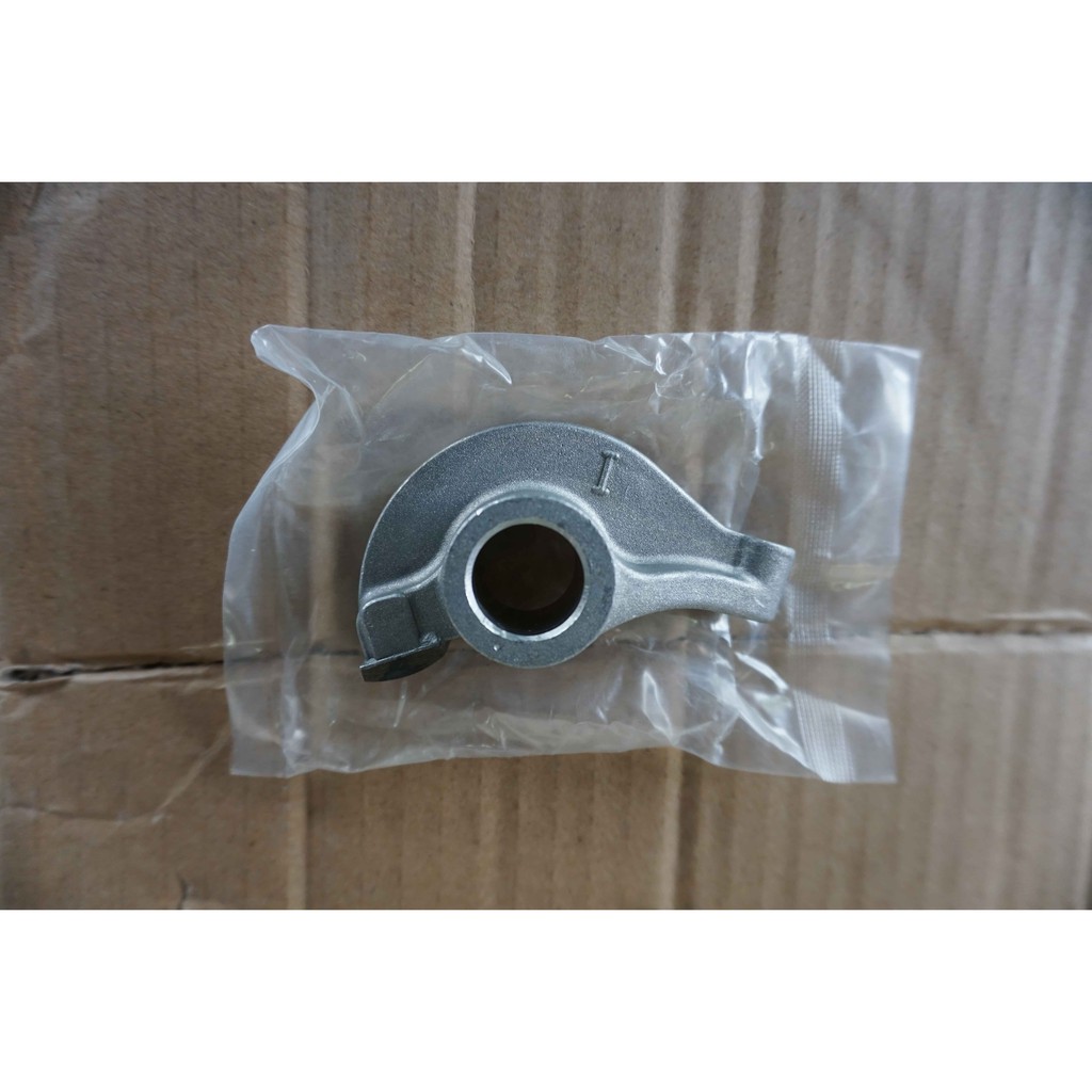 Jual Rocker Arm Pelatuk Klep L300 Diesel old/lama | Shopee Indonesia